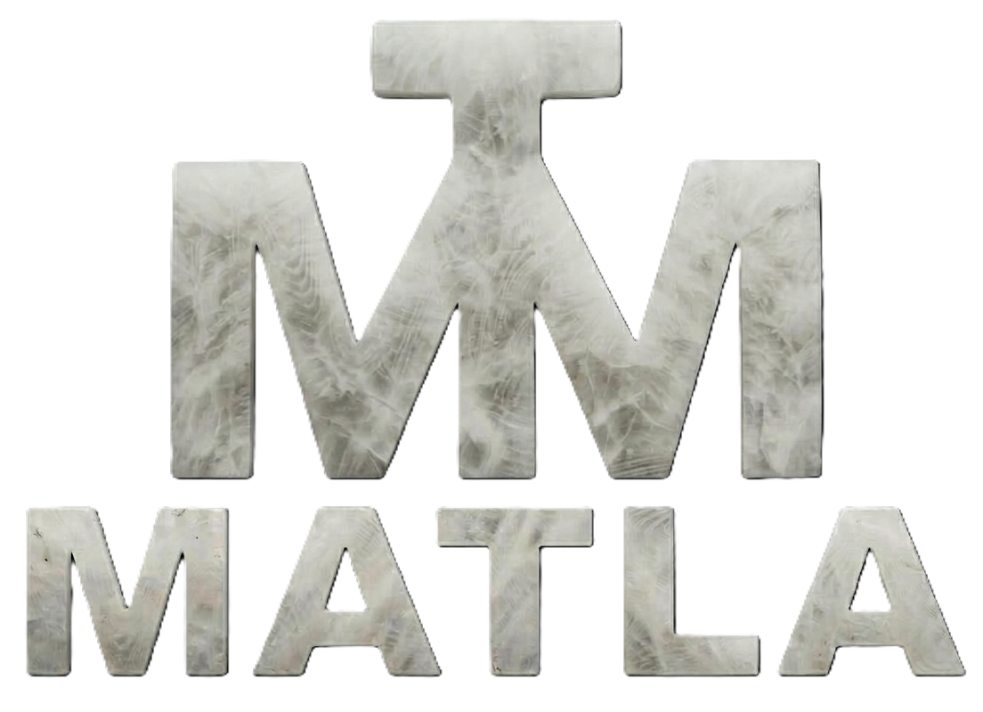Cutelaria Matla | Facas Artesanais de Alta Performance